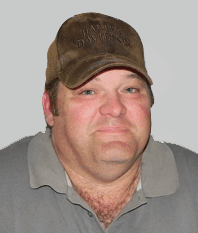 Employee Biographies Archives